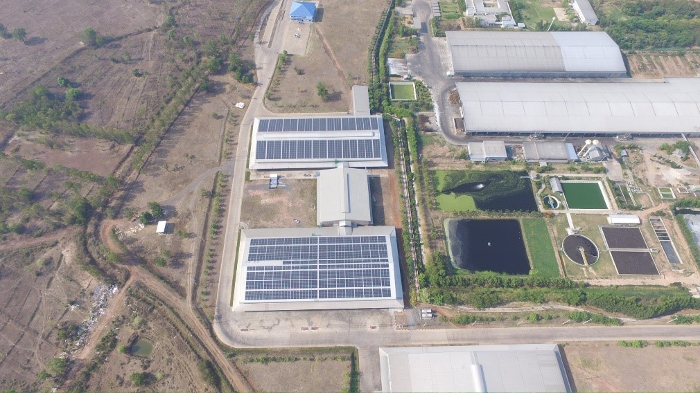 Combine Consultant Project Reference